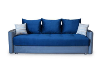 Canapele în Chișinău. Canapele extensibile de la fabrica Diamanti