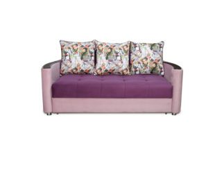 Canapele în Chișinău. Canapele extensibile de la fabrica Diamanti