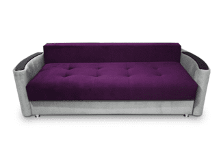 Canapele în Chișinău. Canapele extensibile de la fabrica Diamanti