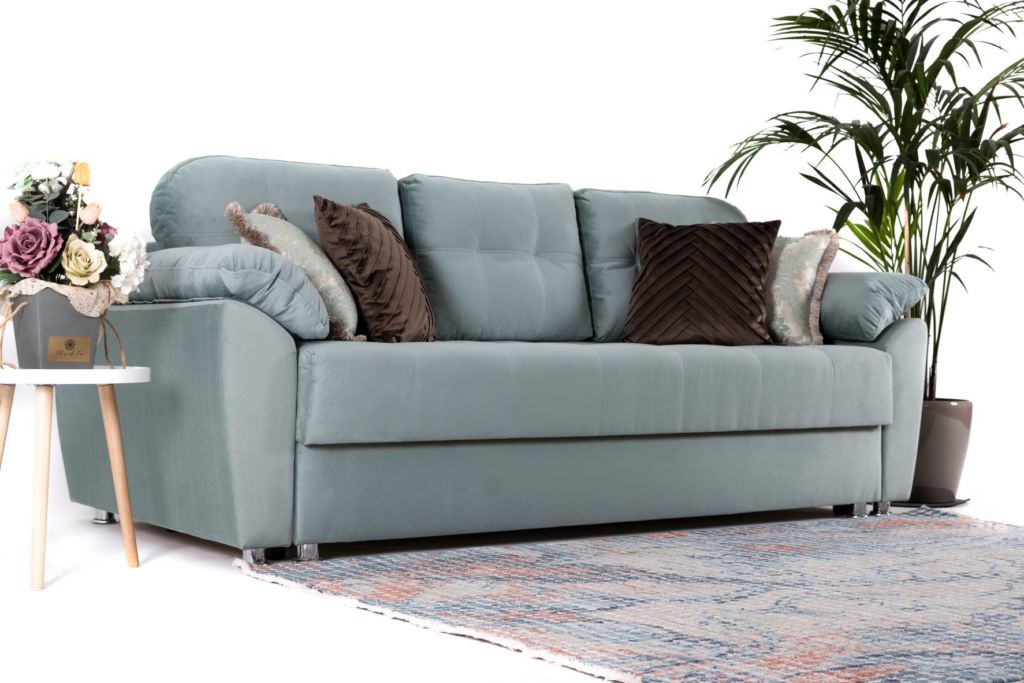 Canapele în Chișinău. Canapele extensibile de la fabrica Diamanti