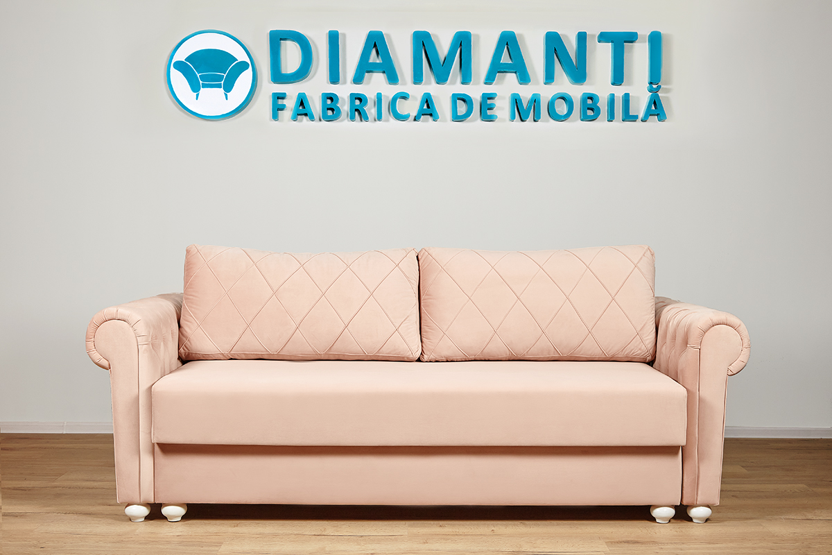 Canapele extensibile În Chișinău - o gamă variată. Canapele extensibile ...